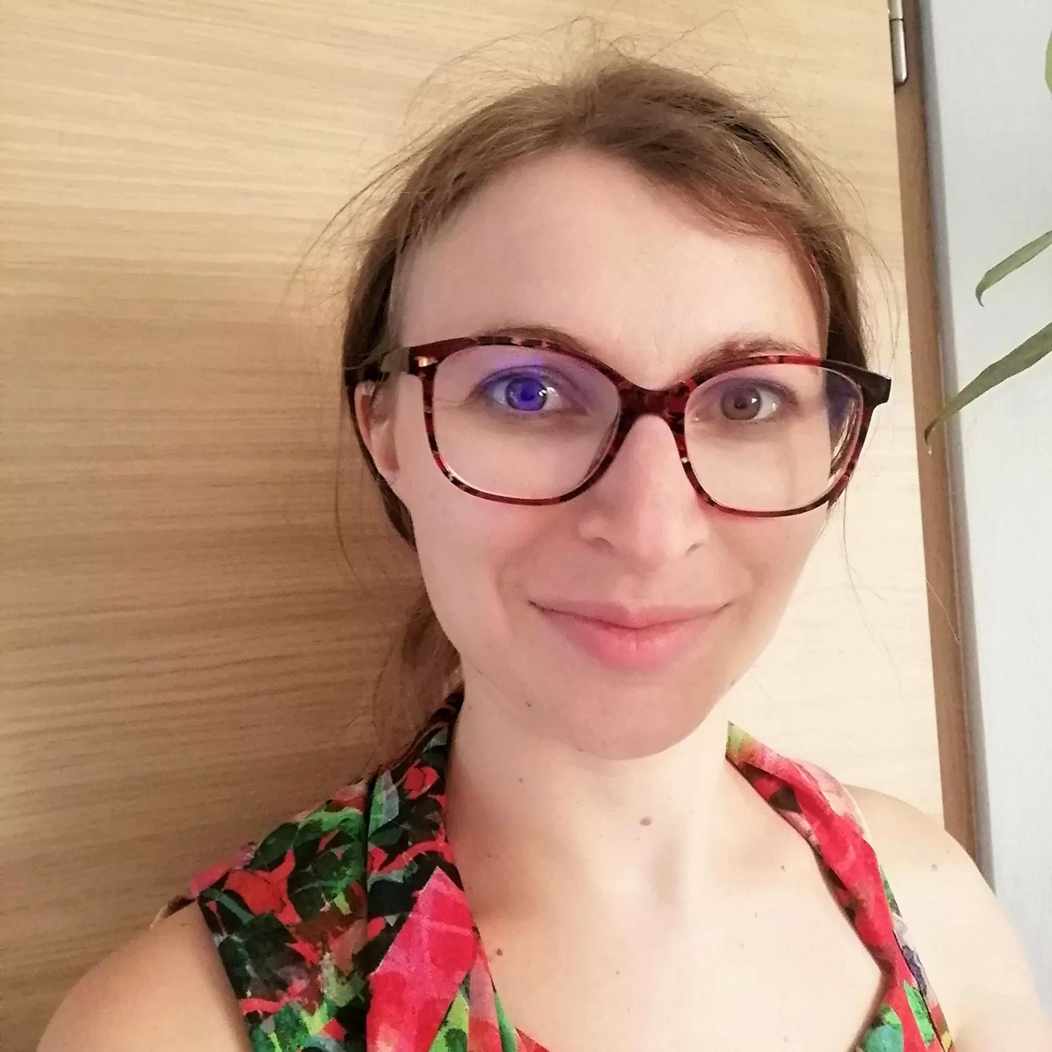 Équipe | Neurodev | Neurodev